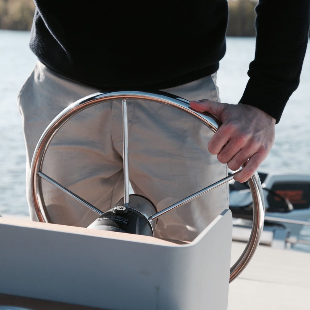 Privatisation De Salle à Paris Pour événements D'entreprise Et Privés