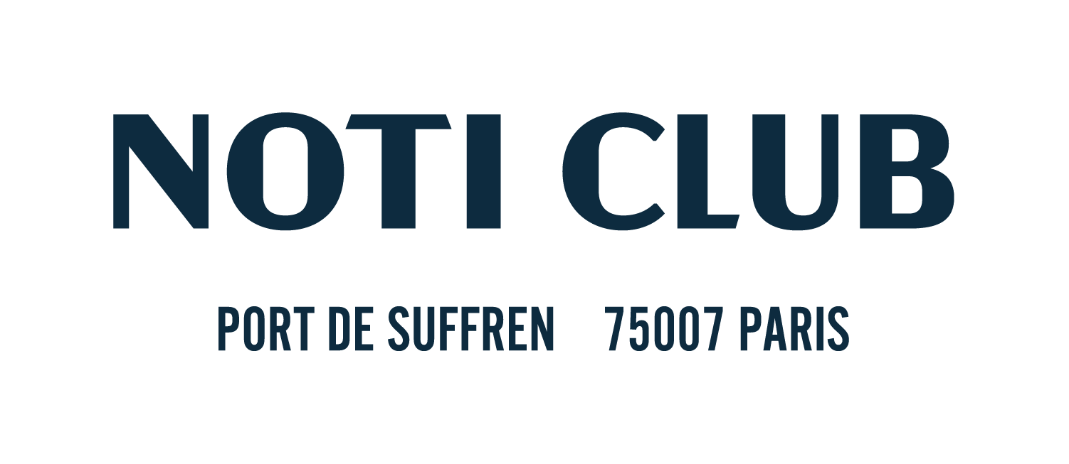 Private Venue Rental In Paris For Corporate And Private Events ...