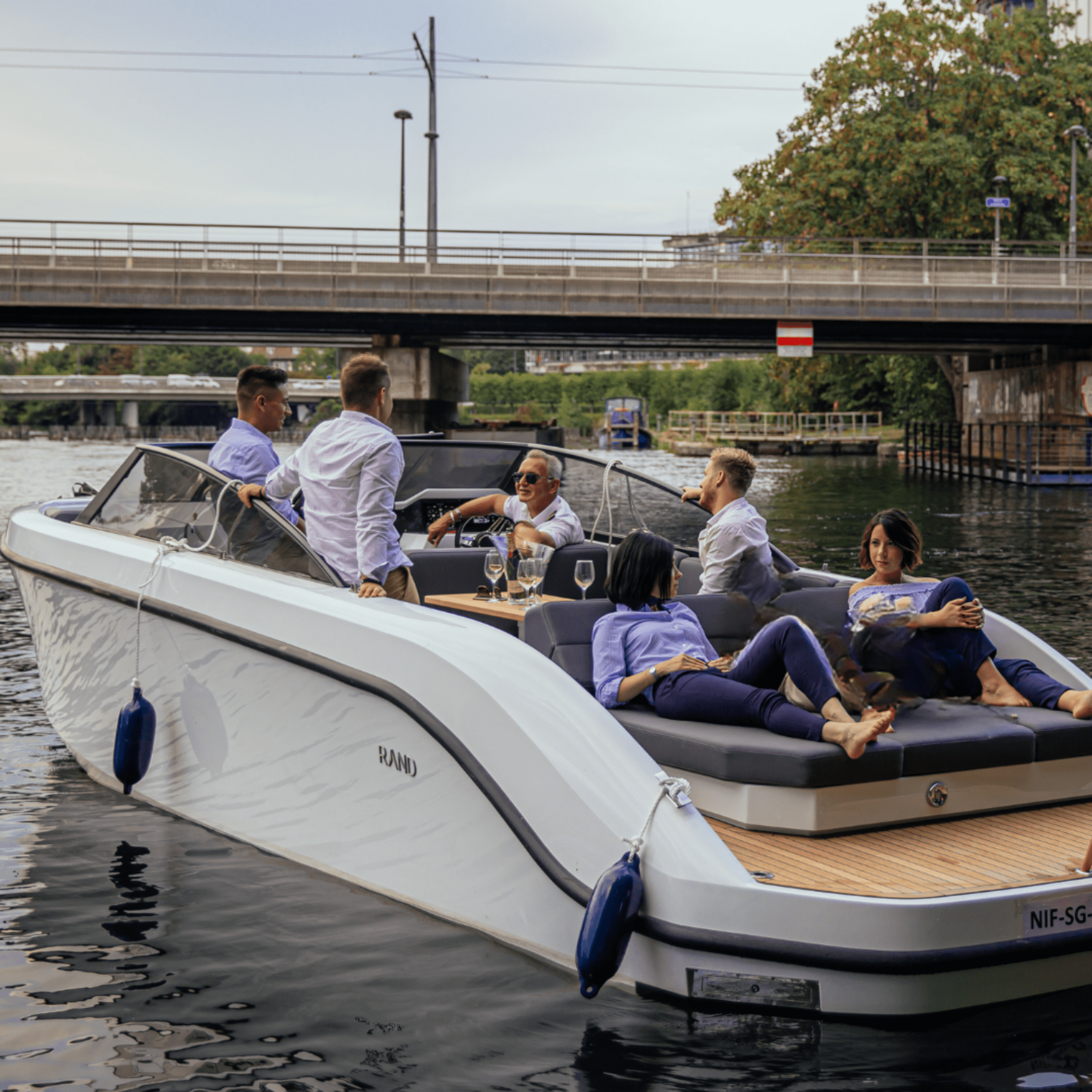 Privatisation De Salle à Paris Pour événements D'entreprise Et Privés