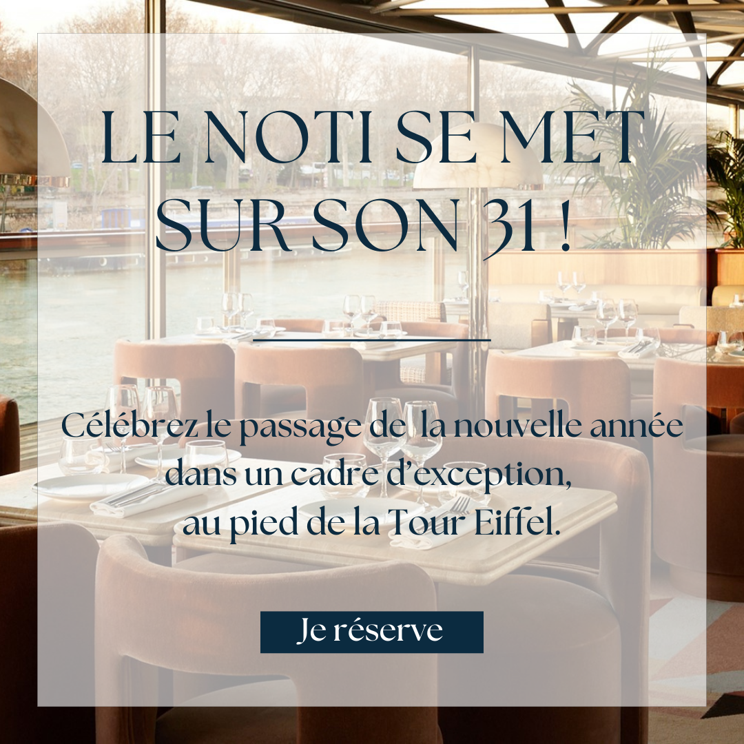 Privatisation De Salle à Paris Pour événements D'entreprise Et Privés